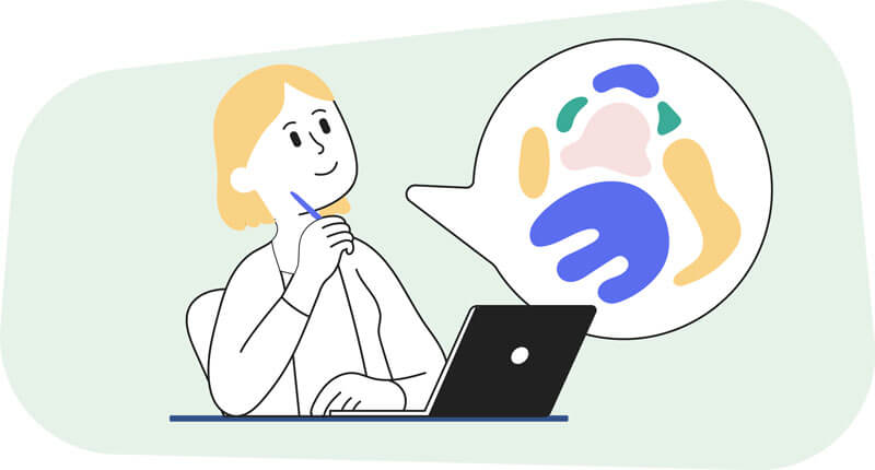 What does a copywriter do? Your copywriting guide [2023]